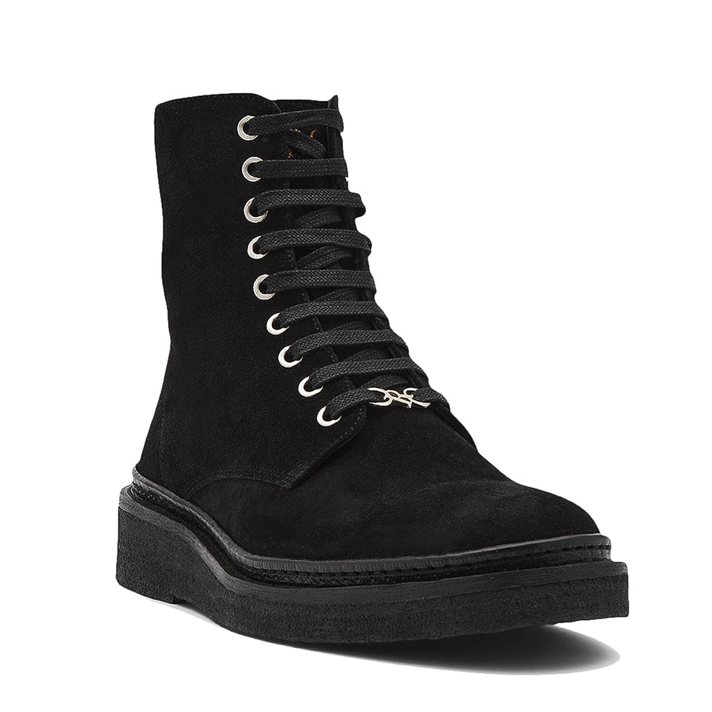 Oro Los Angeles Boots